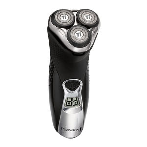 REMINGTON R4150 MANUAL Pdf Download | ManualsLib