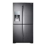 SAMSUNG RF28K9380SR/ USER MANUAL Pdf Download | ManualsLib