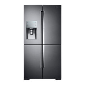 SAMSUNG RF28K9380SR/ USER MANUAL Pdf Download | ManualsLib