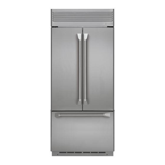 MONOGRAM ZIPP360NHSS INSTALLATION INSTRUCTIONS MANUAL Pdf Download ...