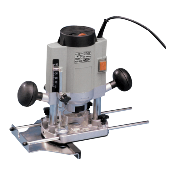 POWER CRAFT 47000 INSTRUCTION MANUAL Pdf Download | ManualsLib