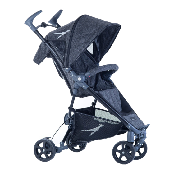 TFK T-DOT-1506 OPERATING MANUAL Pdf Download | ManualsLib