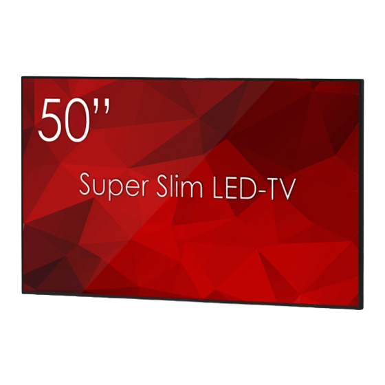 SWEDX SS-40K16 USER MANUAL Pdf Download | ManualsLib