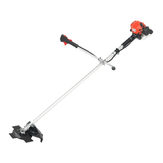 DOLMAR MS-20U INSTRUCTION MANUAL Pdf Download | ManualsLib