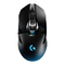 LOGITECH G903 SETUP MANUAL Pdf Download | ManualsLib