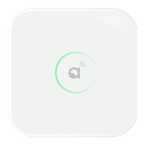 AUTANI CORE QUICK INSTALLATION SHEET Pdf Download | ManualsLib