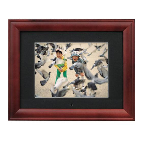 BRAUN DIGIFRAME 1040 MANUAL Pdf Download | ManualsLib