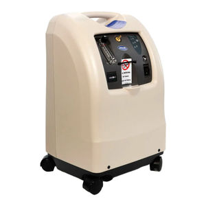 INVACARE PERFECTO2 V IRC5PO2V SERVICE MANUAL Pdf Download | ManualsLib