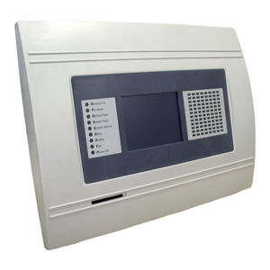 TELETEK ELECTRONICS IRIS INSTALLATION MANUAL Pdf Download | ManualsLib