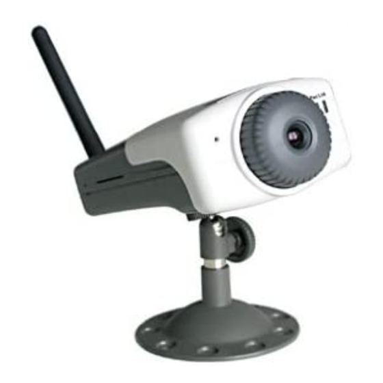 LINDY 42449 QUICK INSTALLATION MANUAL Pdf Download | ManualsLib