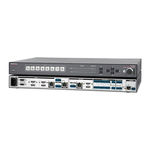 EXTRON ELECTRONICS IN1608 SERIES SETUP MANUAL Pdf Download | ManualsLib