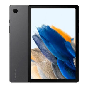 SAMSUNG GALAXY TAB A8 USER MANUAL Pdf Download | ManualsLib