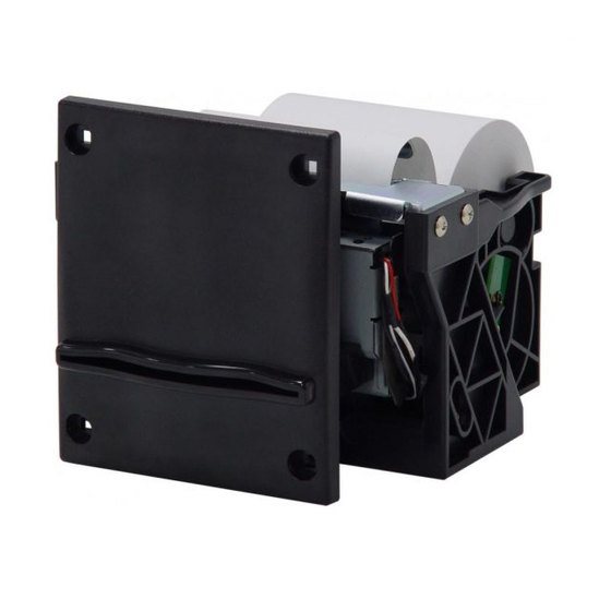 ICT GP83 SERVICE MANUAL Pdf Download | ManualsLib