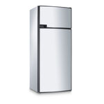 DOMETIC RMD 8501 OPERATING INSTRUCTIONS MANUAL Pdf Download | ManualsLib