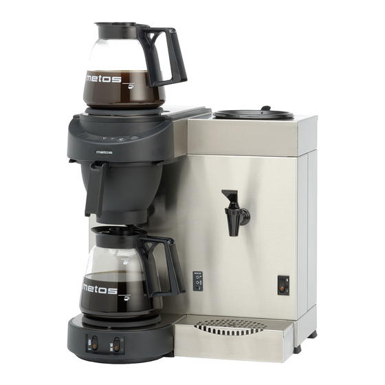 ANIMO M200W USER MANUAL Pdf Download | ManualsLib