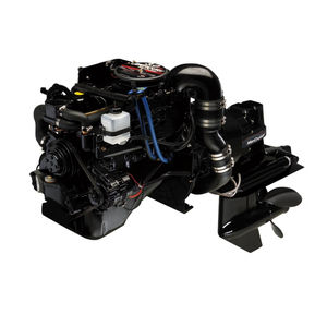 MERCRUISER 4.3 TKS USER MANUAL Pdf Download | ManualsLib