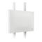 CISCO MR74 HARDWARE INSTALLATION MANUAL Pdf Download | ManualsLib