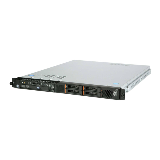 LENOVO SYSTEM X3250 M5 INSTALLATION AND SERVICE MANUAL Pdf Download ...