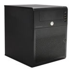 HP PROLIANT N40L USER MANUAL Pdf Download | ManualsLib