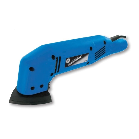 SILVERLINE DIY 180W USER MANUAL Pdf Download | ManualsLib