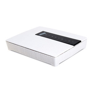 INTENO EG300 INSTALLATION MANUAL Pdf Download | ManualsLib