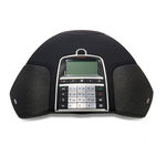 AVAYA B179 SIP INSTALLATION AND ADMINISTRATION MANUAL Pdf Download ...