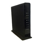 TECHNICOLOR MEDIAACCESS TC8717T SETUP AND USER MANUAL Pdf Download ...