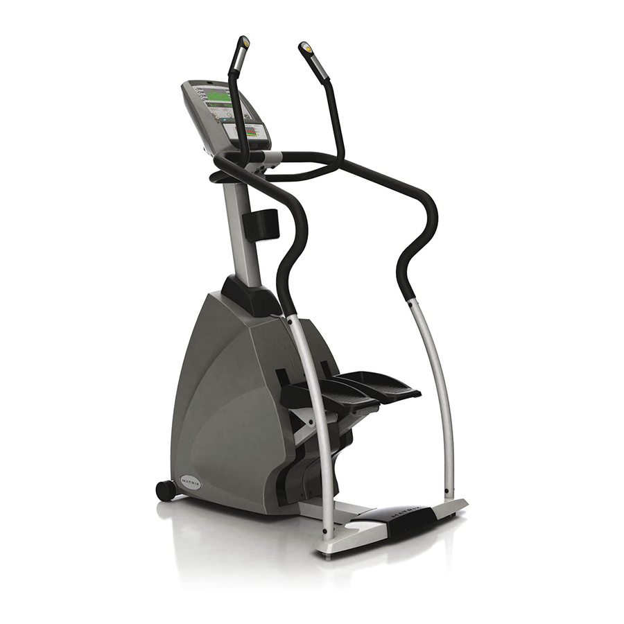 MATRIX S3X-02 SERVICE MANUAL Pdf Download | ManualsLib