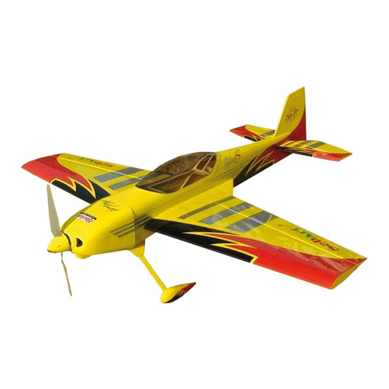 SEBART MYTHO S 30E ASSEMBLY MANUAL Pdf Download | ManualsLib