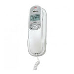 VTECH T1100 USER MANUAL Pdf Download | ManualsLib