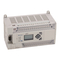 ROCKWELL AUTOMATION ALLEN-BRADLEY MICROLOGIX 1100 USER MANUAL Pdf ...