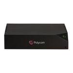 POLYCOM PANO USER MANUAL Pdf Download | ManualsLib