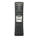 Shaw XR11 - Remote Control Starting Manual | ManualsLib