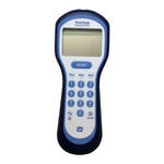 Abbott FreeStyle Precision Pro Manuals | ManualsLib