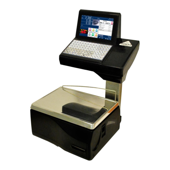 GRUPO EPELSA K-SCALE USER MANUAL Pdf Download | ManualsLib