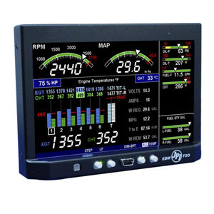 JPI EDM-900 INSTALLATION MANUAL Pdf Download | ManualsLib