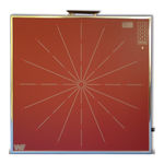 WAYNE SACCADIC FIXATOR INSTRUCTIONS FOR USING MANUAL Pdf Download ...