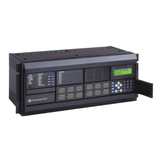 GE G60 INSTRUCTION MANUAL Pdf Download | ManualsLib