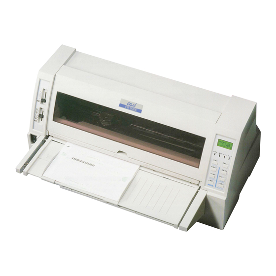 AUI FB-600E OWNER'S MANUAL Pdf Download | ManualsLib