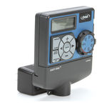 ORBIT EASY DIAL 28954 USER MANUAL Pdf Download | ManualsLib