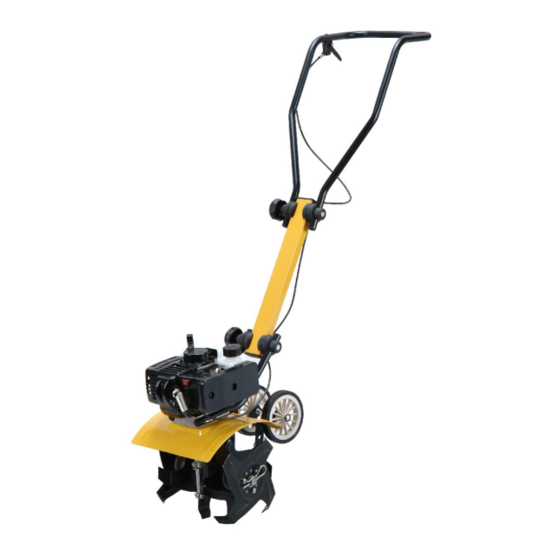 TEXAS MINI TEX 200 INSTRUCTION MANUAL Pdf Download | ManualsLib