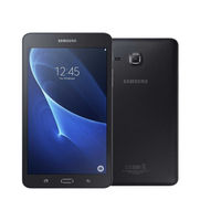 SAMSUNG SM-T280 USER MANUAL Pdf Download | ManualsLib