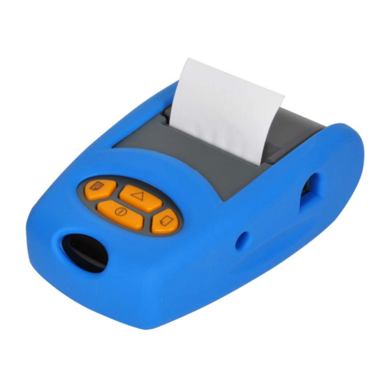 KANE IRP-2 MANUAL Pdf Download | ManualsLib