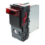 INNOVATIVE TECHNOLOGY NV9 USB USER MANUAL Pdf Download | ManualsLib