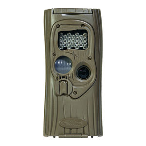 CUDDEBACK IR USER MANUAL Pdf Download | ManualsLib