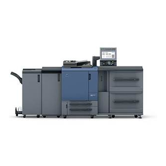 KONICA MINOLTA IC-601 USER MANUAL Pdf Download | ManualsLib