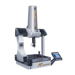 TESA MH3D USER MANUAL Pdf Download | ManualsLib