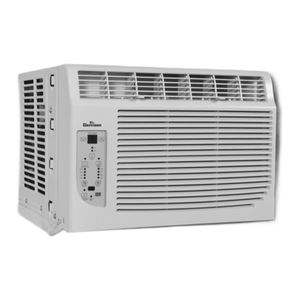 GARRISON 1028303 USER MANUAL Pdf Download | ManualsLib