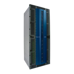 IMAGINE PLATINUM IP3 INSTALLATION AND OPERATION MANUAL Pdf Download ...