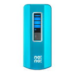 NO!NO! PRO GETTING STARTED Pdf Download | ManualsLib